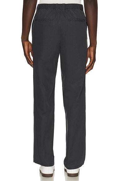 SAMSOE SAMSOE Sanoah Flex Trousers