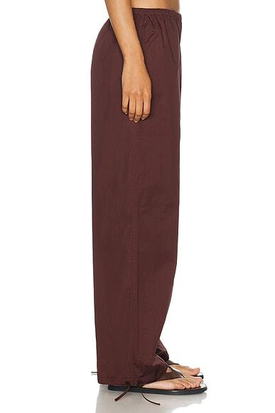 EAVES Ines Pant