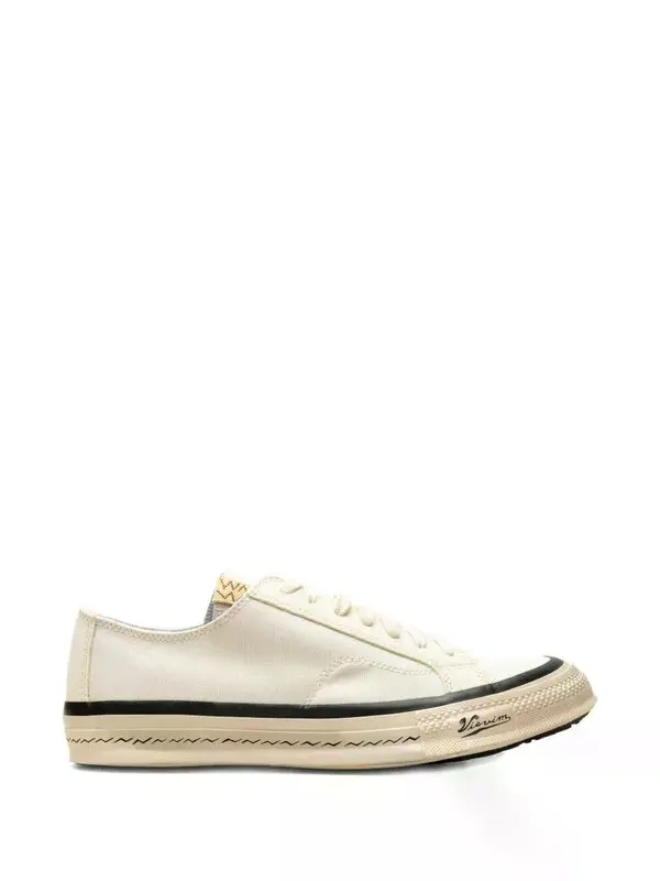 Visvim Nolan Sneakers
