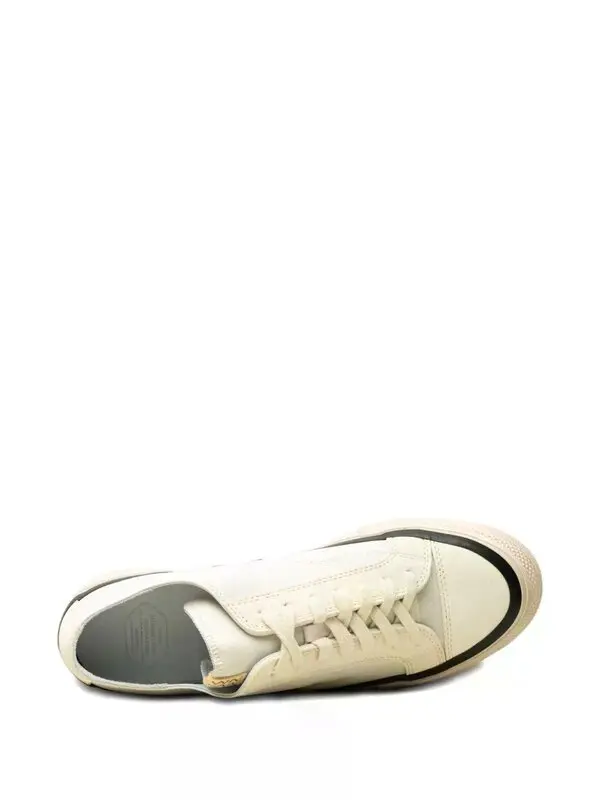 Visvim Nolan Sneakers