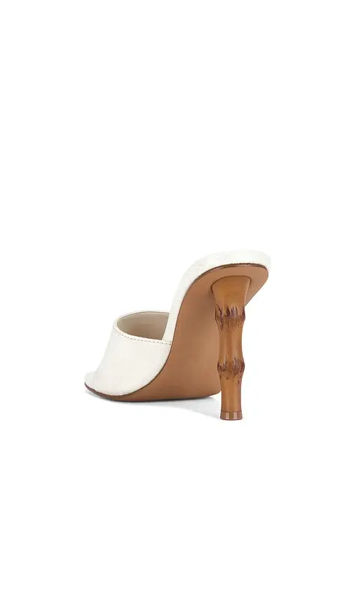 Steve Madden Briata Heels