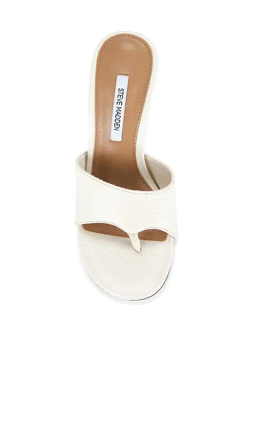 Steve Madden Briata Heels