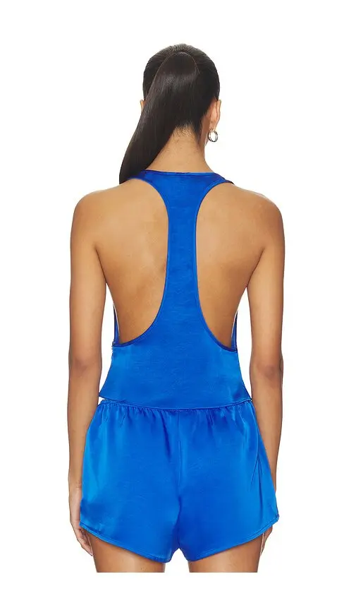 Lioness Bare Cami