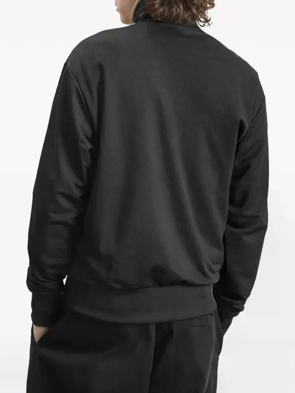 Adidas Firebird Track Jacket