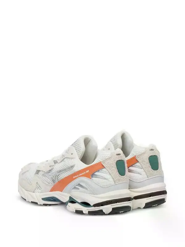 Mizuno Wave Rider 10 Sneakers