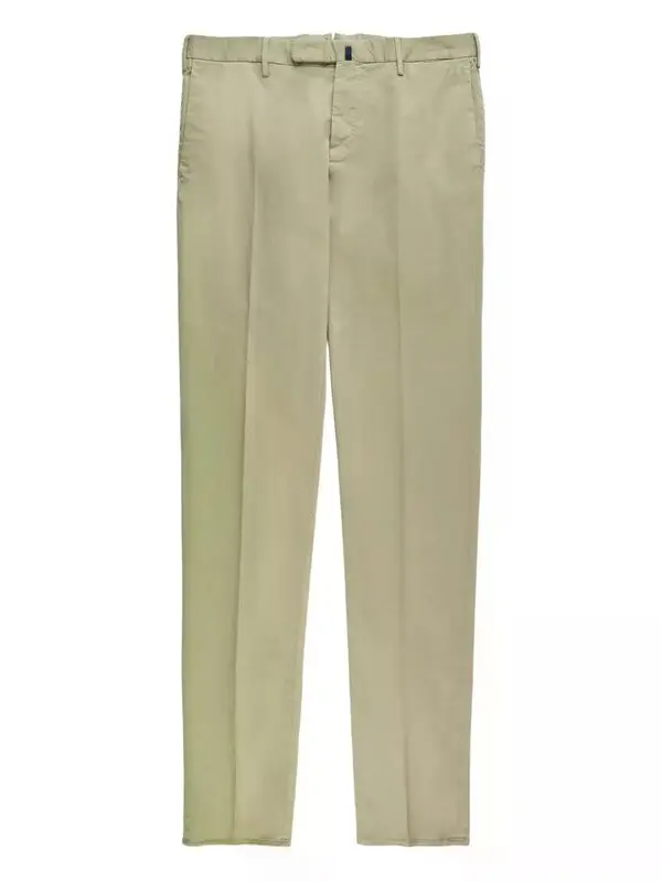 SLOWEAR Royal Batavia Trousers