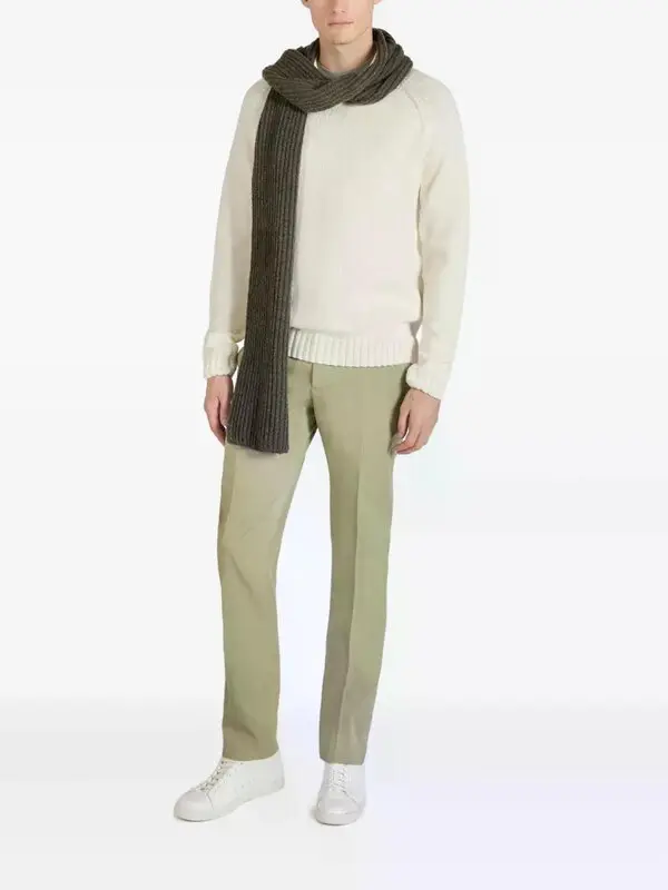 SLOWEAR Royal Batavia Trousers