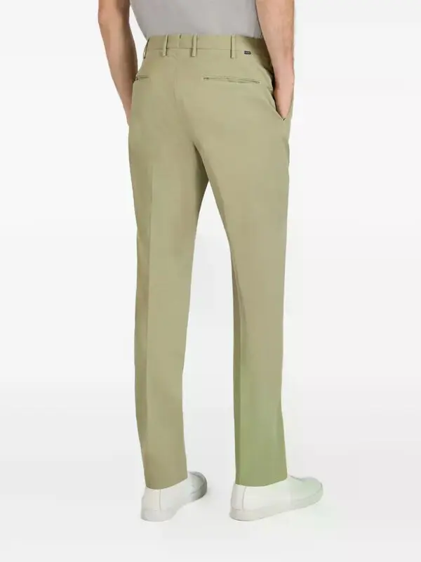 SLOWEAR Royal Batavia Trousers