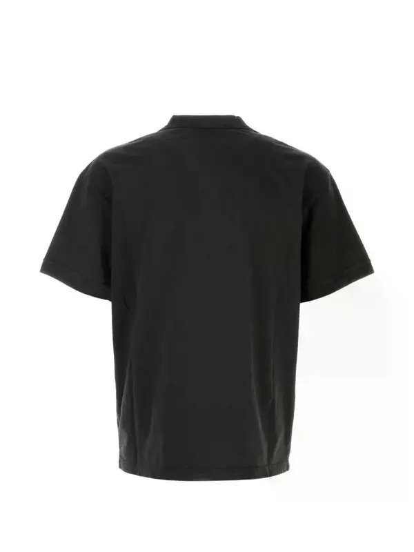Prada Short-sleeve T-shirt