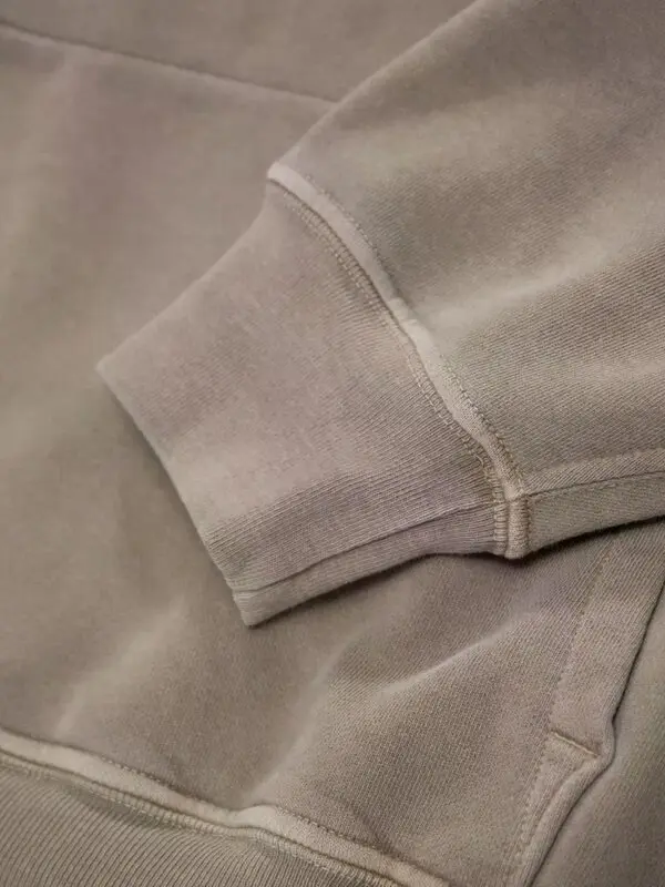 LADY WHITE CO. Mini Hoodie