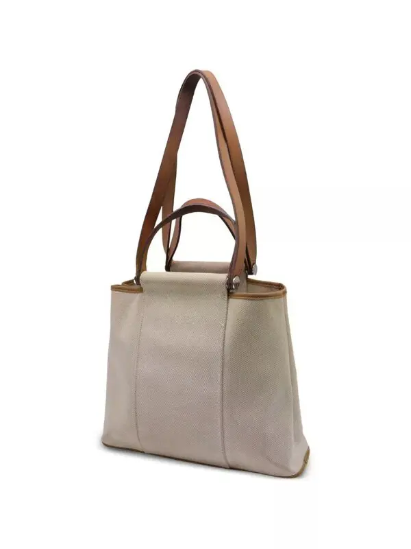 Hermès 32 Cabag Tote Bag