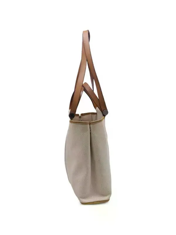 Hermès 32 Cabag Tote Bag