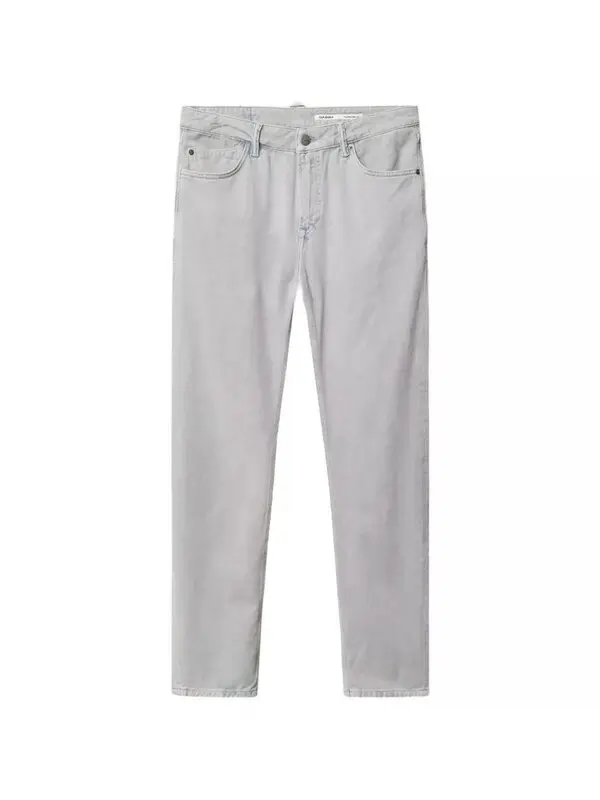 GABBA Carl Antiq Jeans