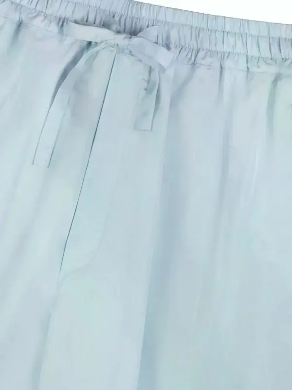 UMIT BENAN Julian Paradiso Trousers
