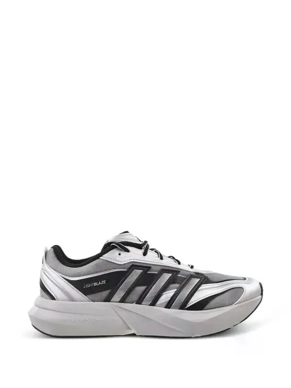 Adidas Lightblaze Sneakers