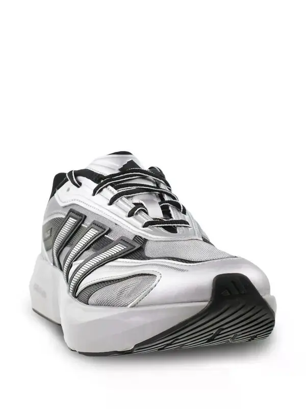 Adidas Lightblaze Sneakers