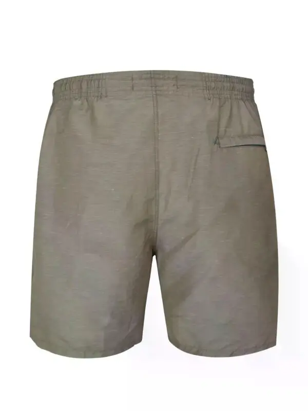 Marané Drawstring Swim Shorts
