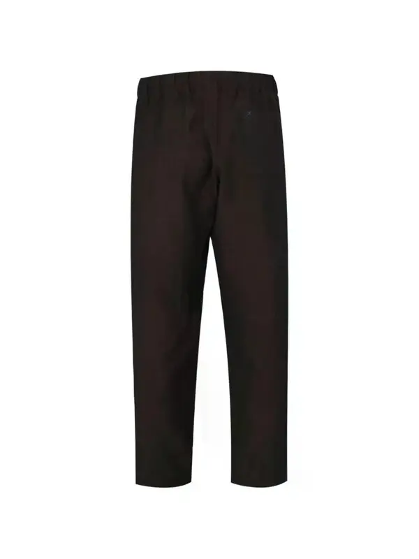 Marané Ignacio Drawstring Track Pants