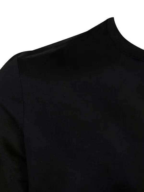 GIRELLI BRUNI Crew-neck T-shirt