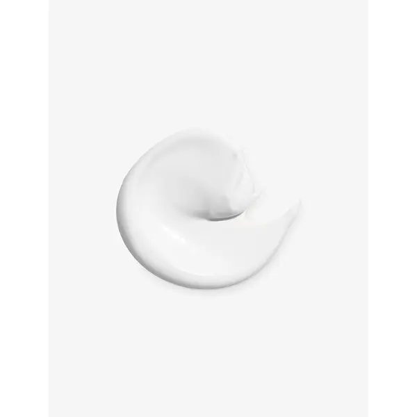 FENTY BEAUTY Butta Drop Hydrating Body Milk 185ml