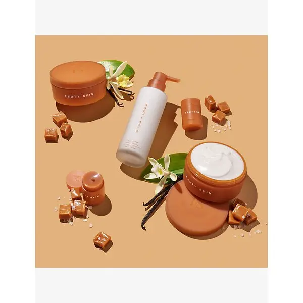 FENTY BEAUTY Butta Drop Hydrating Body Milk 185ml