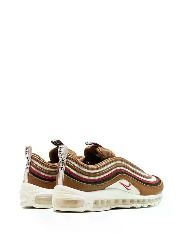 Nike Max 97 Tt Premium Sneakers