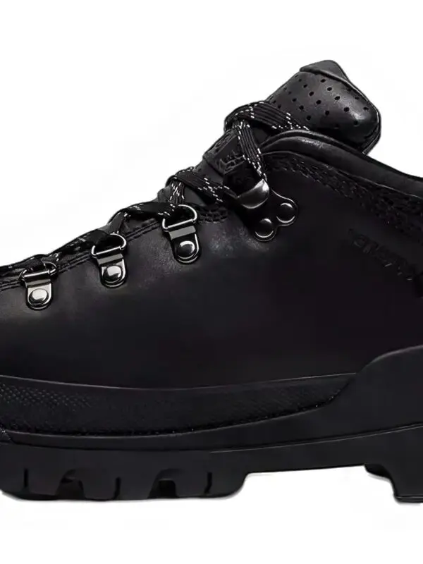 Timberland World Hiker Gore-tex® Boots