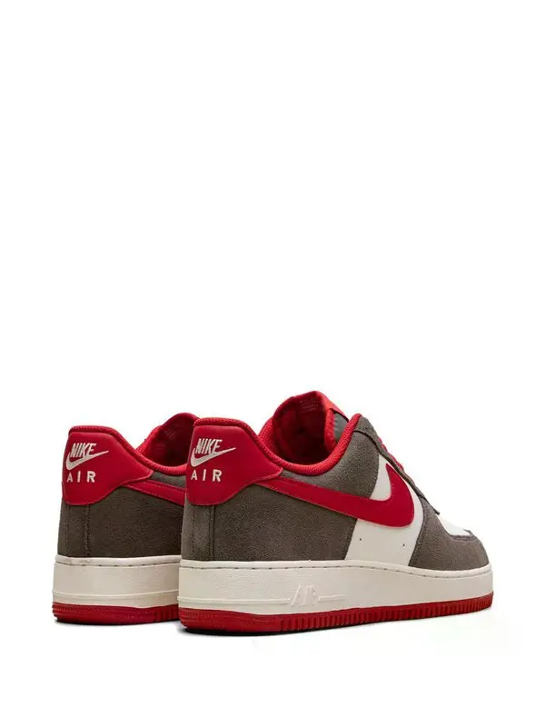 Nike Force 1 Low '07 Lv8 Sneakers