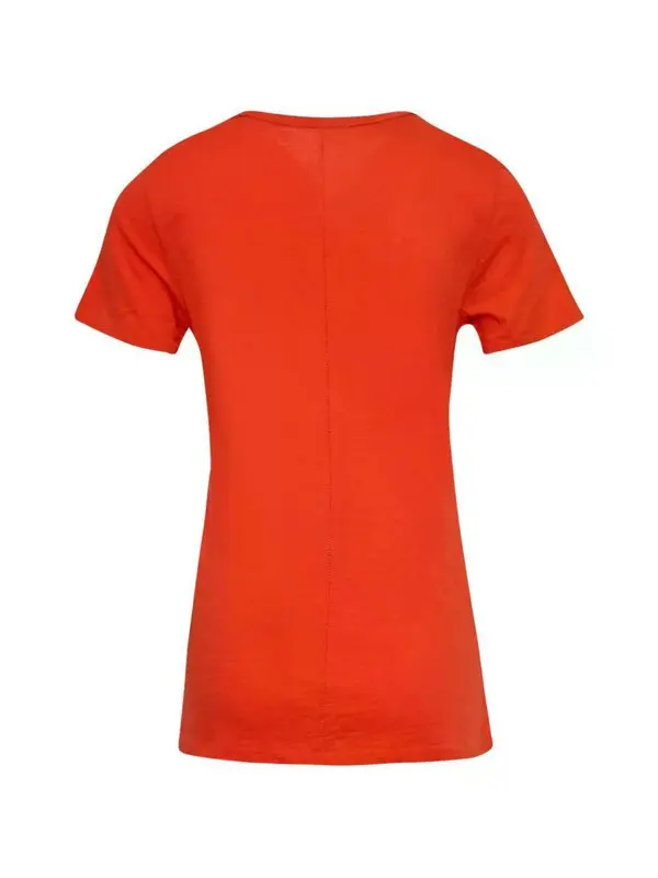 Rag & Bone V-neck T-shirt