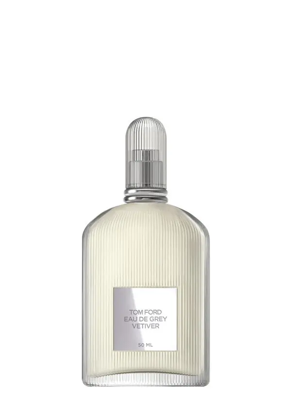 TOM FORD Eau De Grey Vetiver Eau De Toilette - N/a