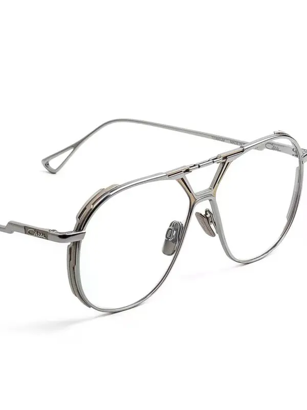 Cazal Mod 5013 Glasses