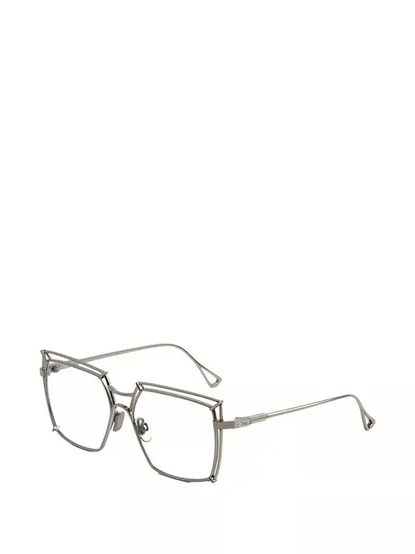 Cazal Mod 5012 Glasses