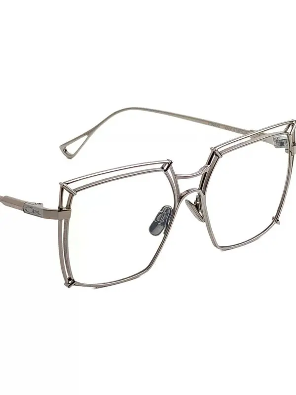 Cazal Mod 5012 Glasses