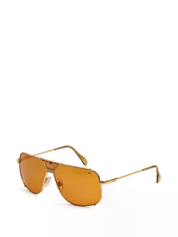 Cazal Mod 994 Sunglasses