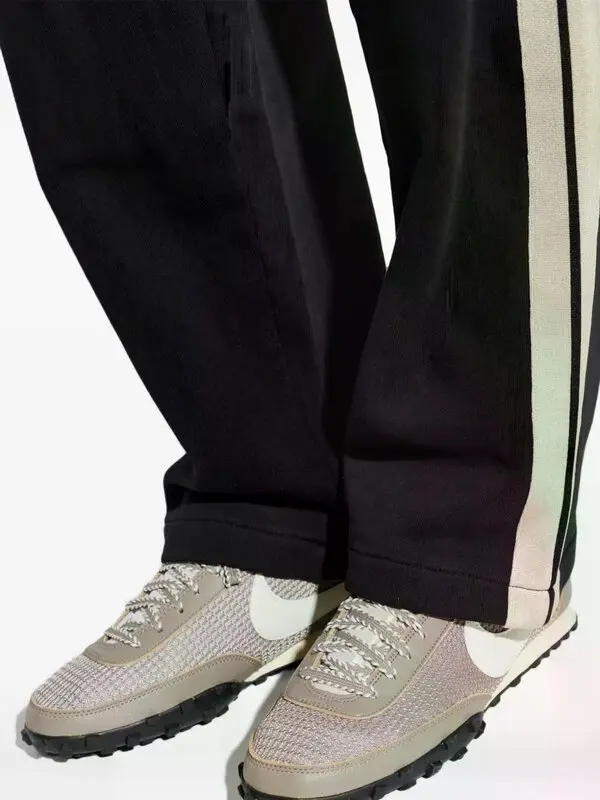 Nike Waffle Racer Se Sneakers