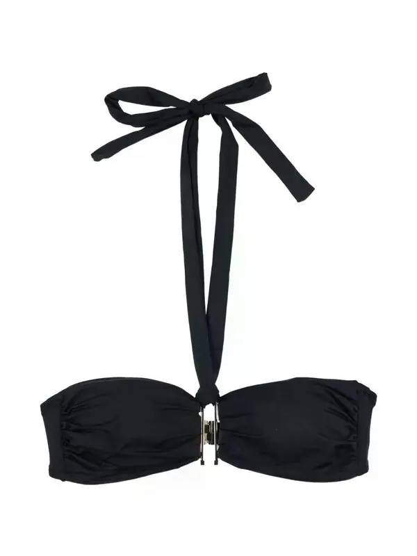 MATINEE Lady Bikini Top - Black
