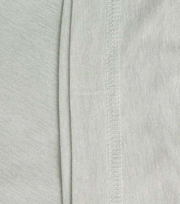 Vuori Strato Tech T-shirt - Blue