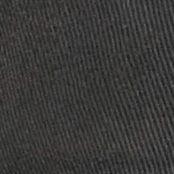 Acne Studios Cotton Logo Baseball Cap