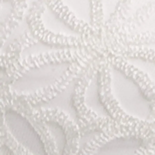 AUBADE Lace Secret Memories Half-cup Bra