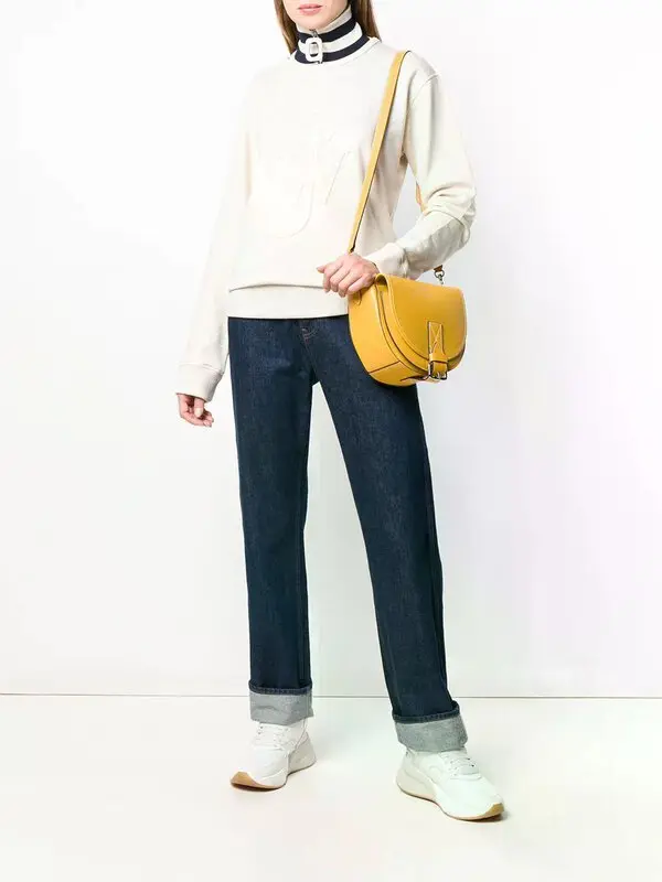 JW Anderson Logo Sweatshirt