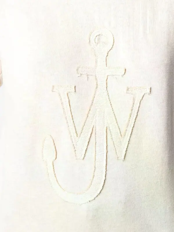 JW Anderson Logo Sweatshirt
