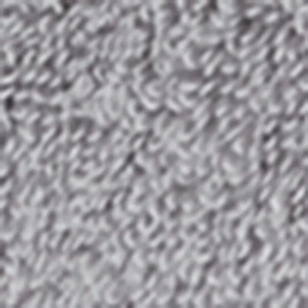 HAMAM Cotton Pera Hand Towel - Grey