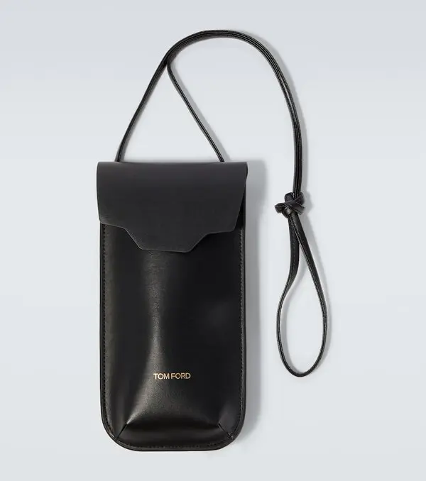 TOM FORD Navigator Sunglasses - Brown