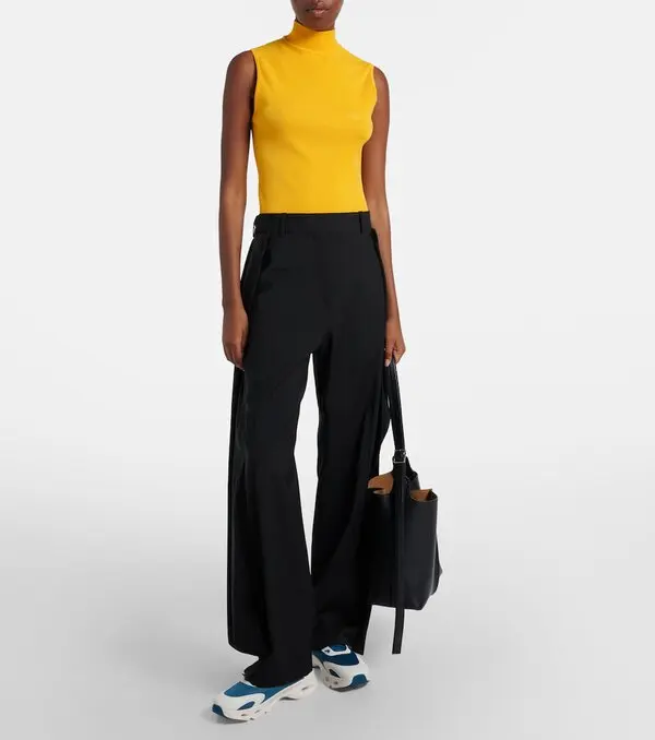 Loewe X On Cloudsolo Running Shoes - Blue