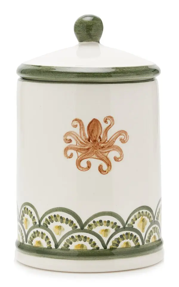 MODA DOMUS Aperitivo Jar - Multi