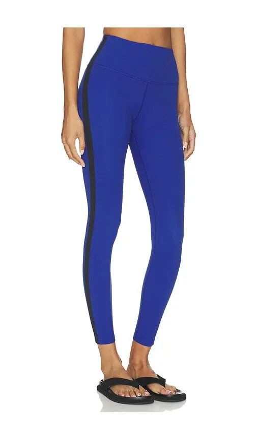 Splits59 Clare High Waist Rigor 7/8 Legging