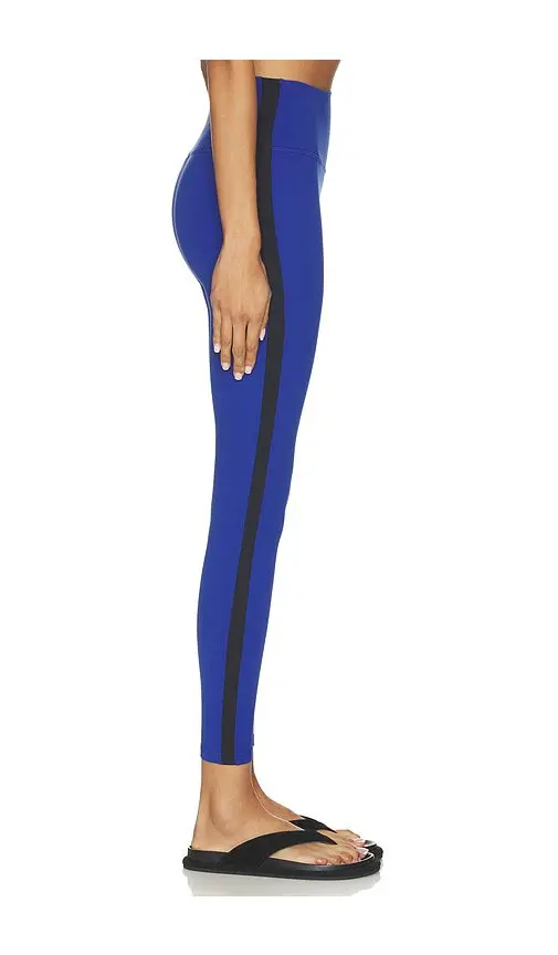 Splits59 Clare High Waist Rigor 7/8 Legging