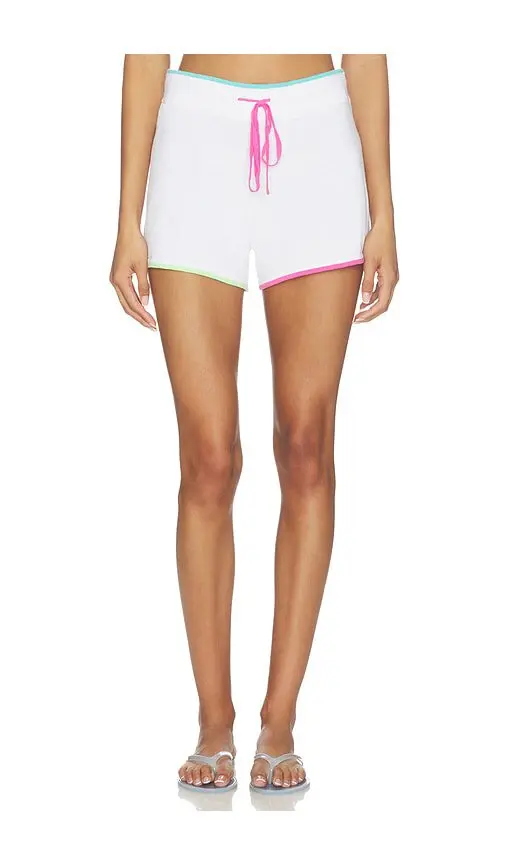 Beach Riot Balboa Short