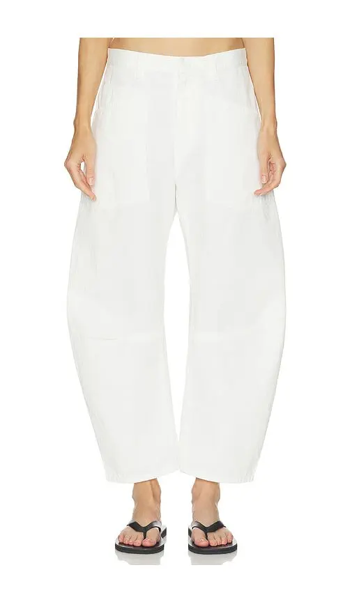 NILI LOTAN Shon Pant