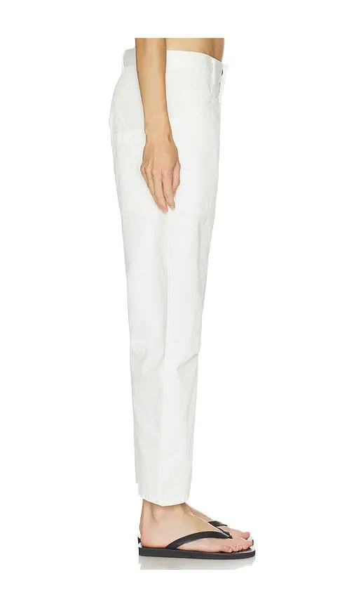 NILI LOTAN Shon Pant
